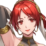 キャラ検索結果 | FEHキャラノート【ファイアーエムブレムヒーローズ！】